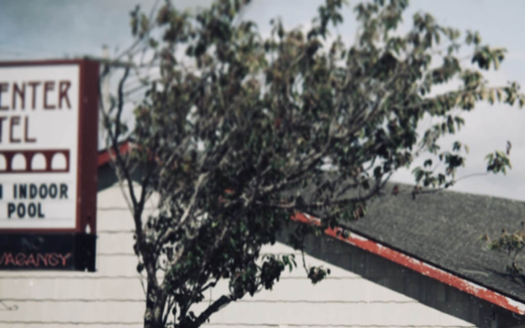 :: My-Task:: Ui Carousel